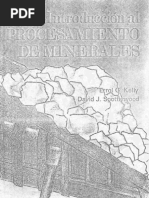 Determinación de Porcentaje de Sólido | PDF | Densidad | Física