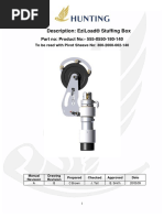 Quick Union Chart PDF | PDF | Nature