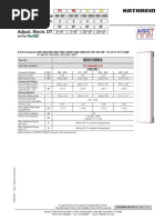 Ultra Compact Width: 8-Port Antenna Frequency Range Dual Polarization ...