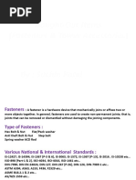 GOST Standards and Indian Equivalents | PDF | Pipe (Fluid Conveyance ...