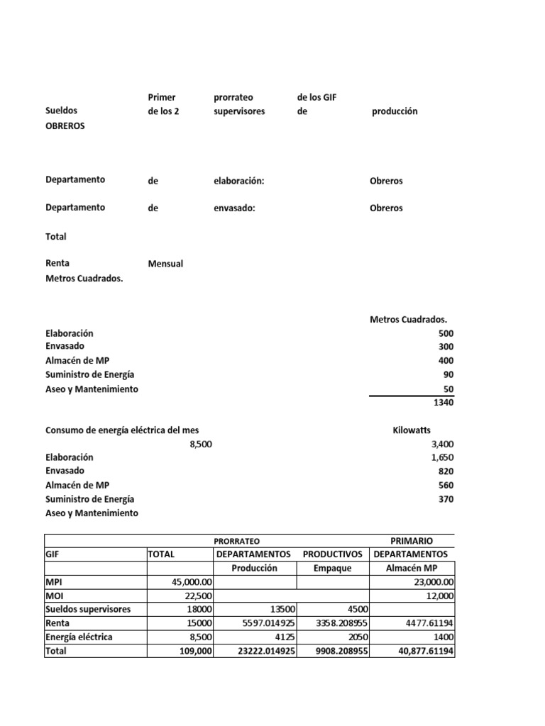 Lcyc U2 Ea Ensv | PDF | Naturaleza | Energía y recursos