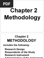 Prelims Ia3 Key-Answers PDF | PDF | Going Concern | Retained Earnings