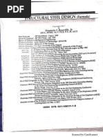 Fundamentals of Geotechnical Engineering by Gillesania | PDF