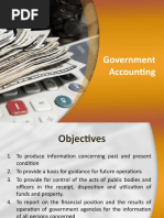 2024 2nd PAGBA Seminar Invitation | PDF | Government