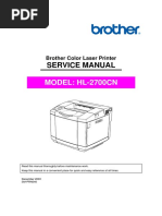 User Manual HP DeskJet 3755 (English - 118 Pages) | PDF