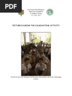 Types of Claps | PDF | Teaching Methods & Materials