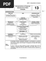 MFU BOX Brochure: A Complete & Features Packed Platform From MFU | PDF ...