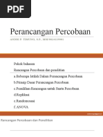 Panduan Login dan Pengusulan SIMBELMAWA | PDF