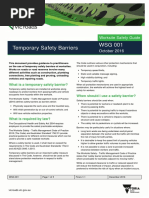 TDC Reviewer Lto PH | PDF | Traffic | Driving