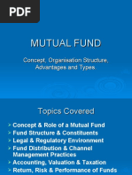 FIS InvestOne Brochure | PDF | Investment Management | Automation