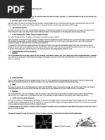 HLURB LU Codes | PDF | Cultural Heritage | Color