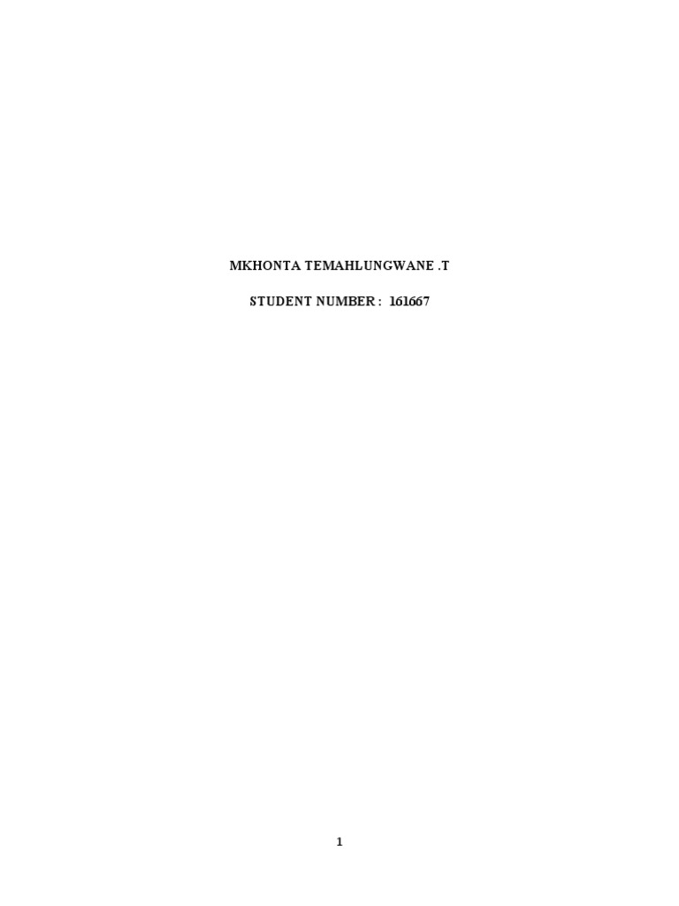 Pathophysiology of Burn Shock | PDF | Shock (Circulatory ...