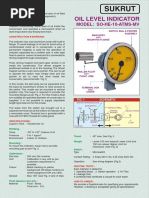 KET Catalog Electronic Connector | PDF | Electrical Connector ...