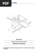 Industrial Ventilation A Manual of Recommended Practice For Operation ...