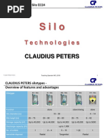 Etas Inca Manual PDF | PDF | Application Programming Interface | Software