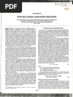 PME Application Requirement As Per CODE | PDF | Licensure | Engineer