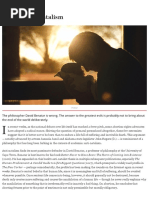 Bluebook Plus - Your Ultimate SAT Practice Tool 2 | PDF