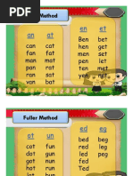 Developing Reading Power Grade 1 PDF | PDF