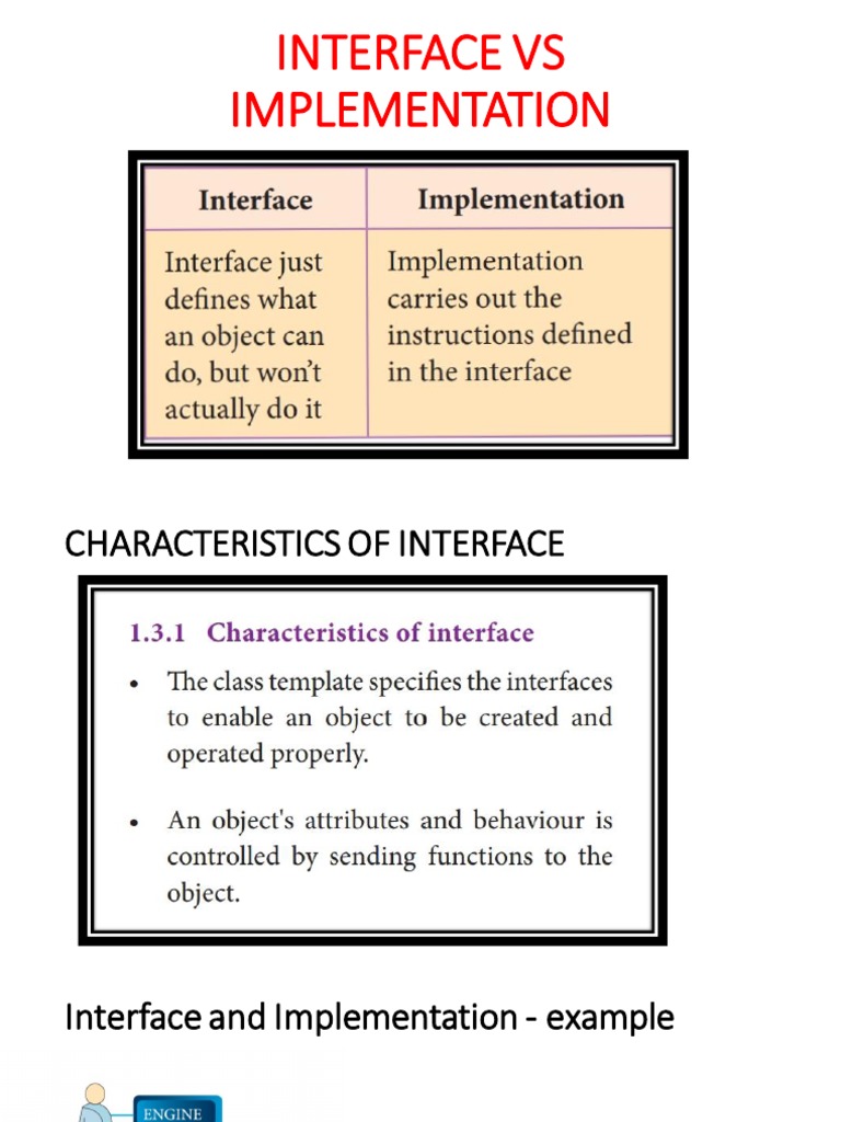 Function Part 2 | PDF
