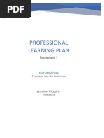 AITSL Reflection Tool Overview | PDF | Indigenous Australians ...