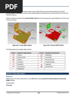 AWS A3.0-2020 Standard Welding | PDF