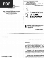 INCI Database - International Nomenclature of Cosmetic Ingredients ...