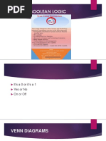 New General Mathematics Book 4 | PDF