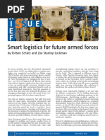 Autonomic Logistics Information System ALIS F 35 @FLIGHTENGINEERS | PDF | Lockheed Martin F 35 ...