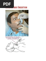 TNCC Trauma Nursing Process: Prep & Triage Across Room | PDF | Major ...