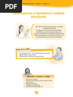 2017 Guía Comprensión - El Elefante. 2° Básico | PDF | Ocio