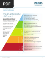 Petronas ZeTo Rules | PDF | Personal Protective Equipment | Vehicles