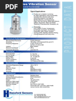 Schematic Electrolux W4240H Compass Control | PDF | Computer ...
