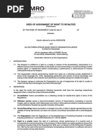 Https WWW - Nira.go - Ug Media 2025 07 Form-3-NIRA-First-Time ...