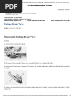 Silly Quickdraw | PDF