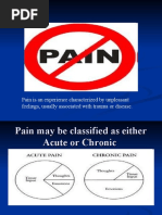 Benylin With Codeine PIL | PDF | Cough | Diseases And Disorders