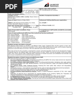 Shell DEP Standards PDF | PDF | Valve | Pipe (Fluid Conveyance)