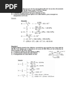 UD5 - 03 - Ejercicios Dureza Vickers - RESUELTOS - HC | PDF | Dureza | Ingeniería mecánica