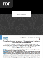Wagner Classification of Diabetic Foot Ulcers | PDF | Dermatology ...