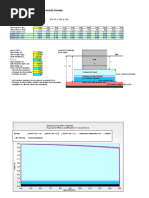 ECDIS Failure | PDF | Navigation | Computing