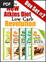 DR Now Diet Plan | PDF