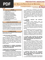 Modified Duran Protocol for Tendon Rehab | PDF | Anatomical Terms Of ...