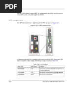 Design Loads During Construction ASCE 37 14 | PDF | Wound | Tropical ...