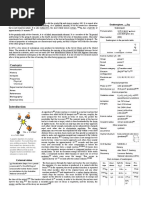 Form 4 Science Textbook Answers | PDF | Atoms | Genetics