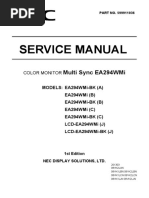 Phenicon-HS Extended Data Page | PDF | Epoxy | Gasoline