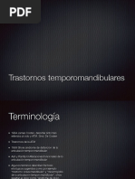 Manejo de Coprostasis en Pediatría Completa | PDF | Recto | Diarrea