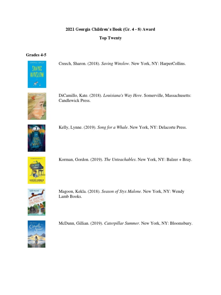 2021 Top20 gr4-8 02 | PDF