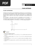 Ejercicios-Resueltos 2 Algebra Lineal Vectores en r2 y r3 | PDF ...