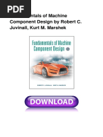 Machine Toold Design Handbook - CMTI | PDF