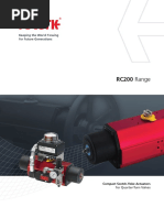 Alloy Data Sheet En-Aw 6101B (Ealmgsib) : Type: High Conductivity Alloy ...