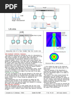 Scriber Stylus Inspection Techniques | PDF | Writing | Office Work